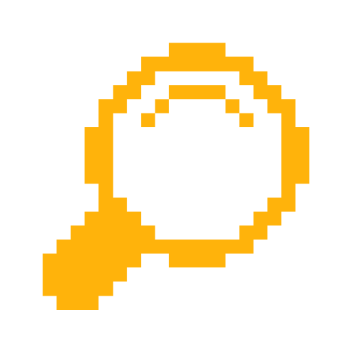 Commercial Vehicle Motor Insurance Australia | Fuse Fleet