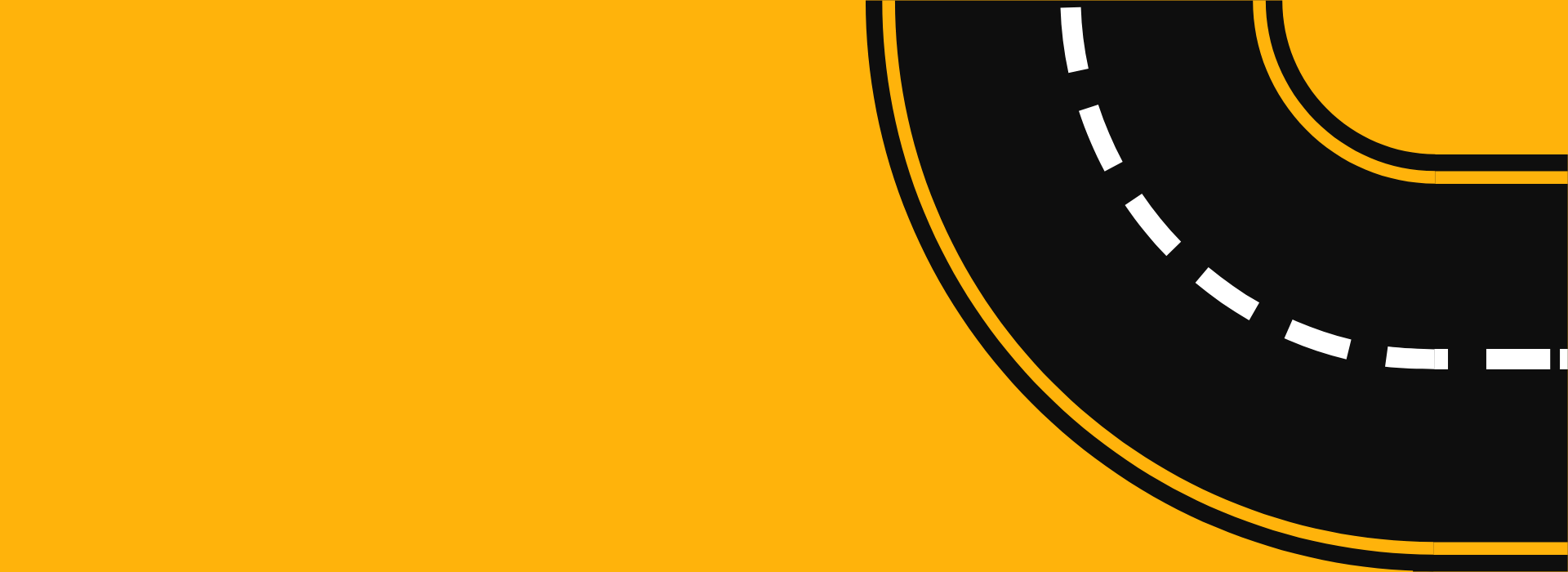 Privacy - Fuse Fleet Insurance