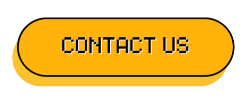 Fuse Fleet - Broker Collaboration