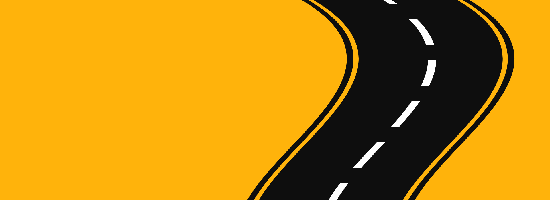 Fuse Fleet - Fleet Insurance FAQs