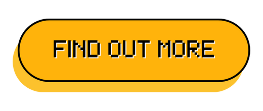 Fuse Fleet - Fleet Insurance FAQs