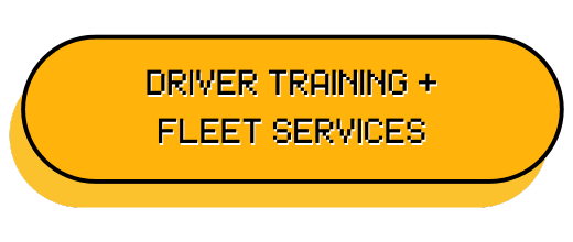 Fuse Fleet - Partner Network