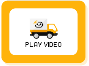 Fuse Fleet Insurance Provider