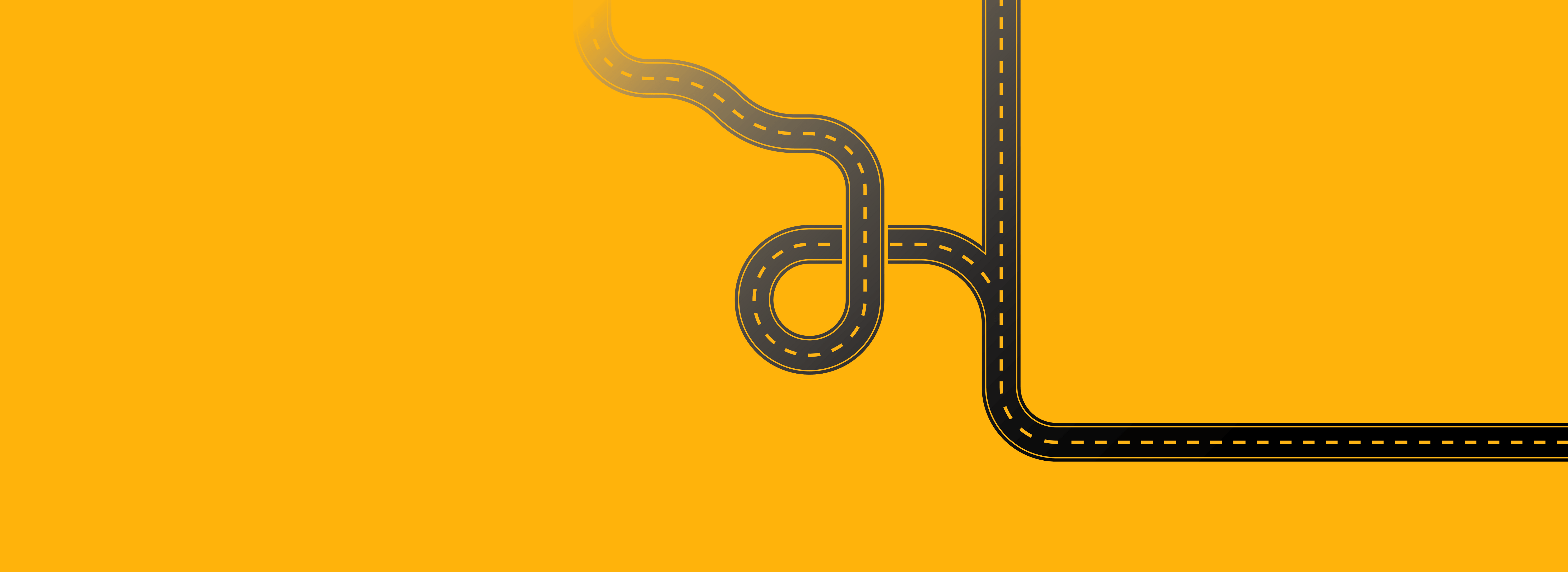 Fuse Fleet | Contact Our Fleet Insurance Professionals