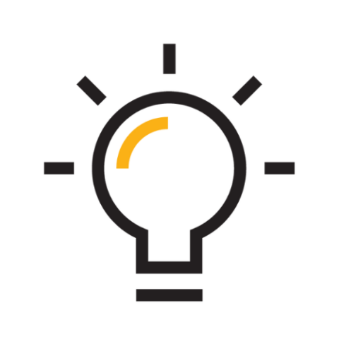 Fleet Risk Management Fuse Fleet