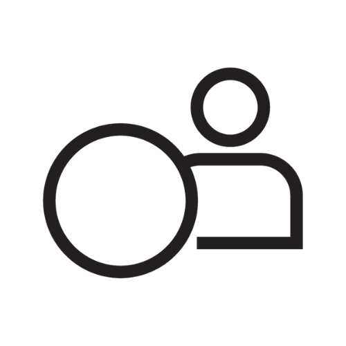 Fleet Management Resources: Essential Tools for Safer, Smarter Fleets