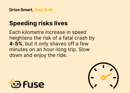 Fuse Fleet - Broker Toolkit